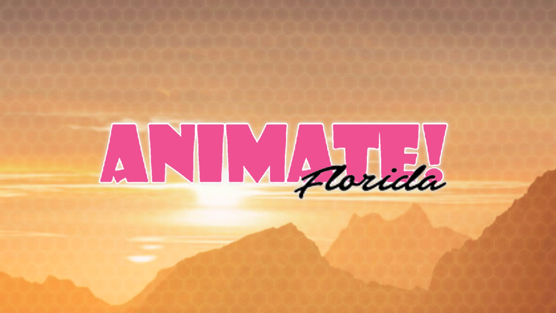 animate-florida-2016 - Toonami Squad