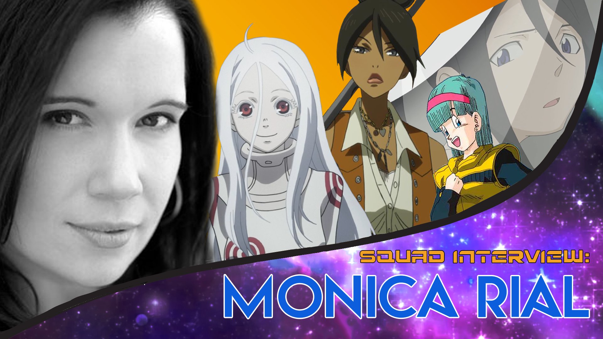monica-rial-interview - Toonami Squad