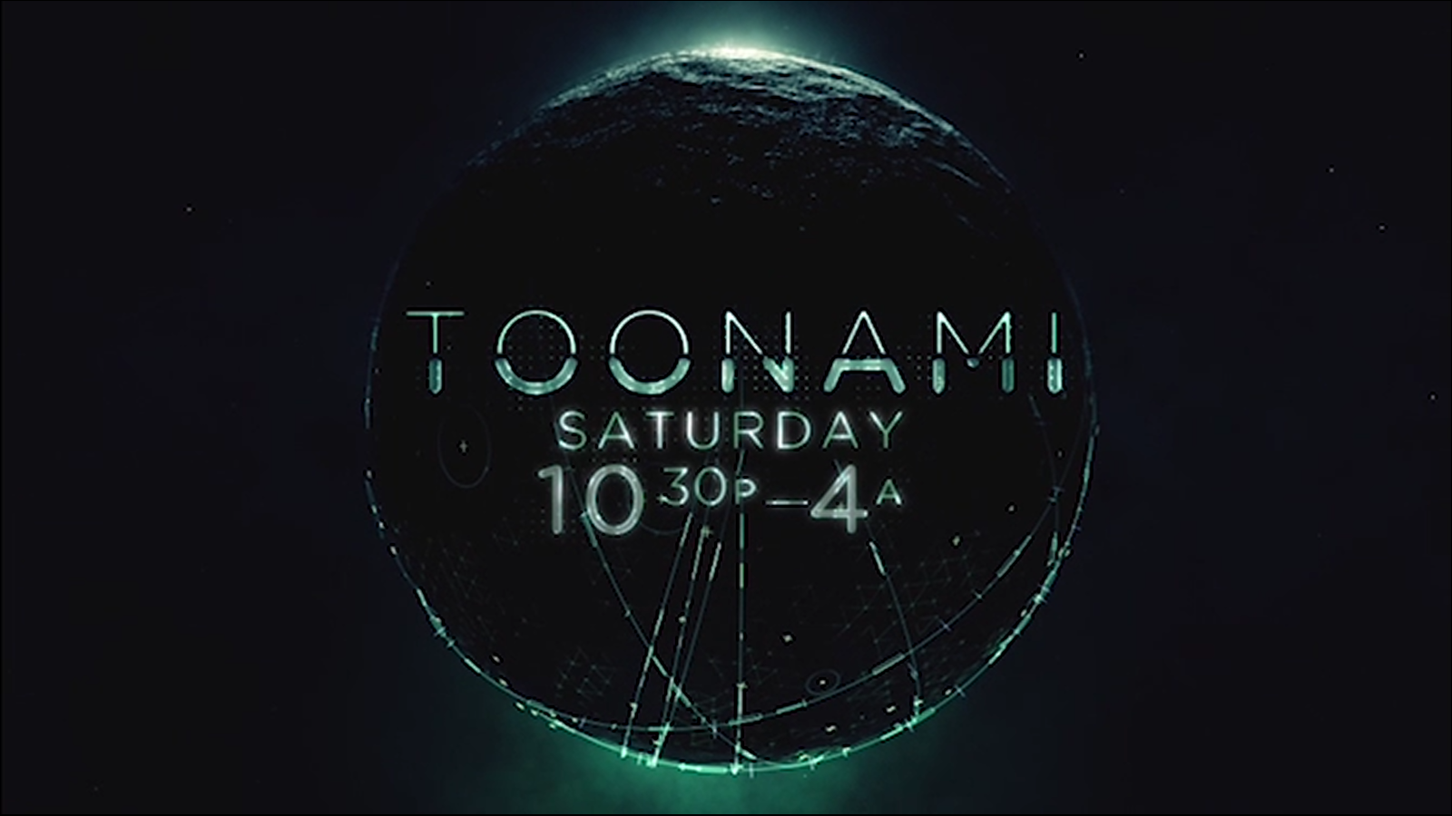 Toonami Info Page - Information On Everything Toonami - Toonami Squad