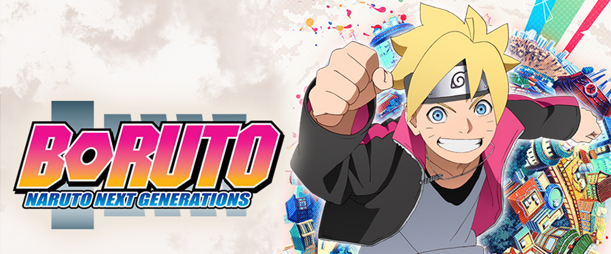 Boruto-AnimeSeries-KeyImage (Slider) - Toonami Squad