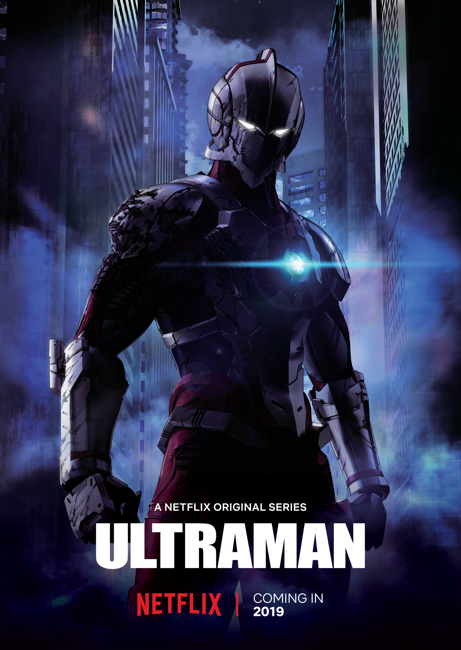 ULTRAMAN_Vertical-Teaser_PRE_US - Toonami Squad