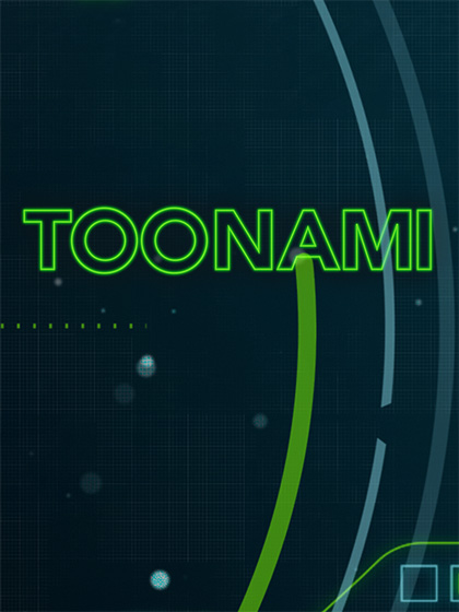 Toonami_Posterimages - Toonami Squad