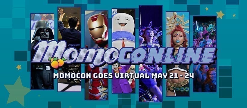 cover-01 - Toonami Squad