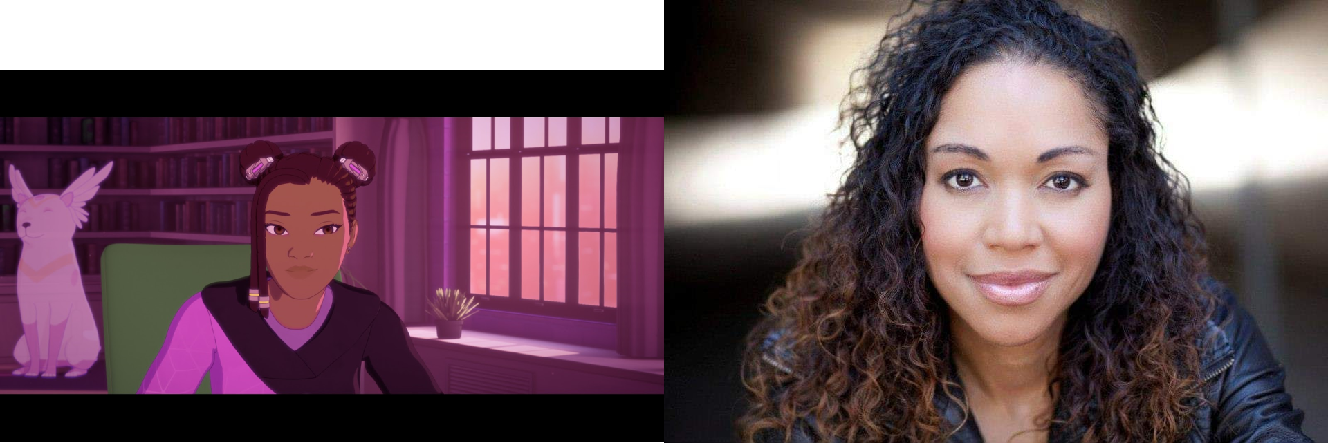 Gen Lock S2 - Toonami Squad