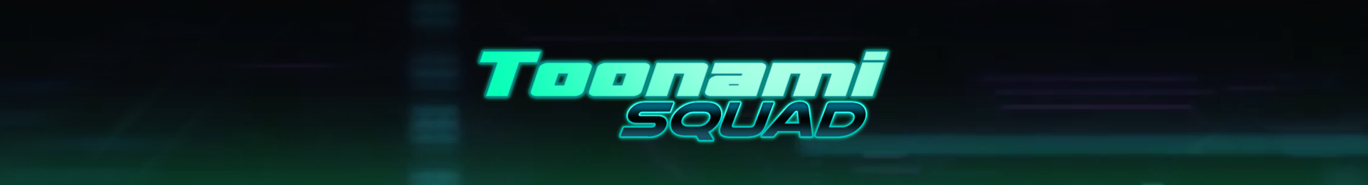 NEW-SITE BANNER2 - Toonami Squad