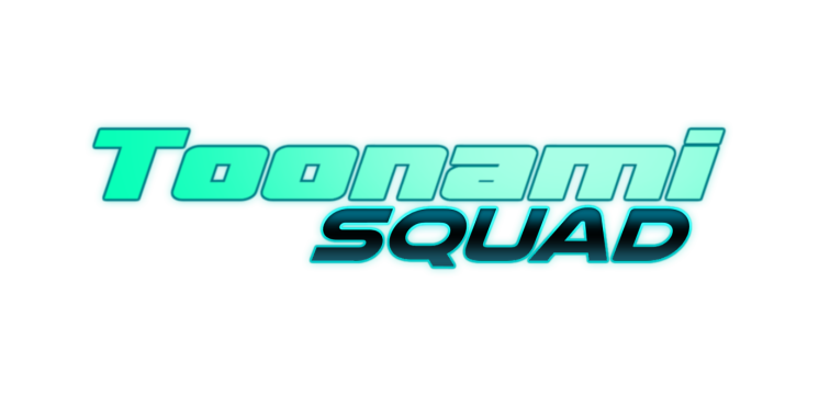 TS-RENDER-4-1 - Toonami Squad