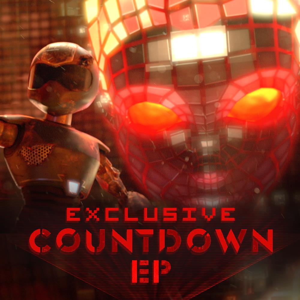 countdown-title - Toonami Squad