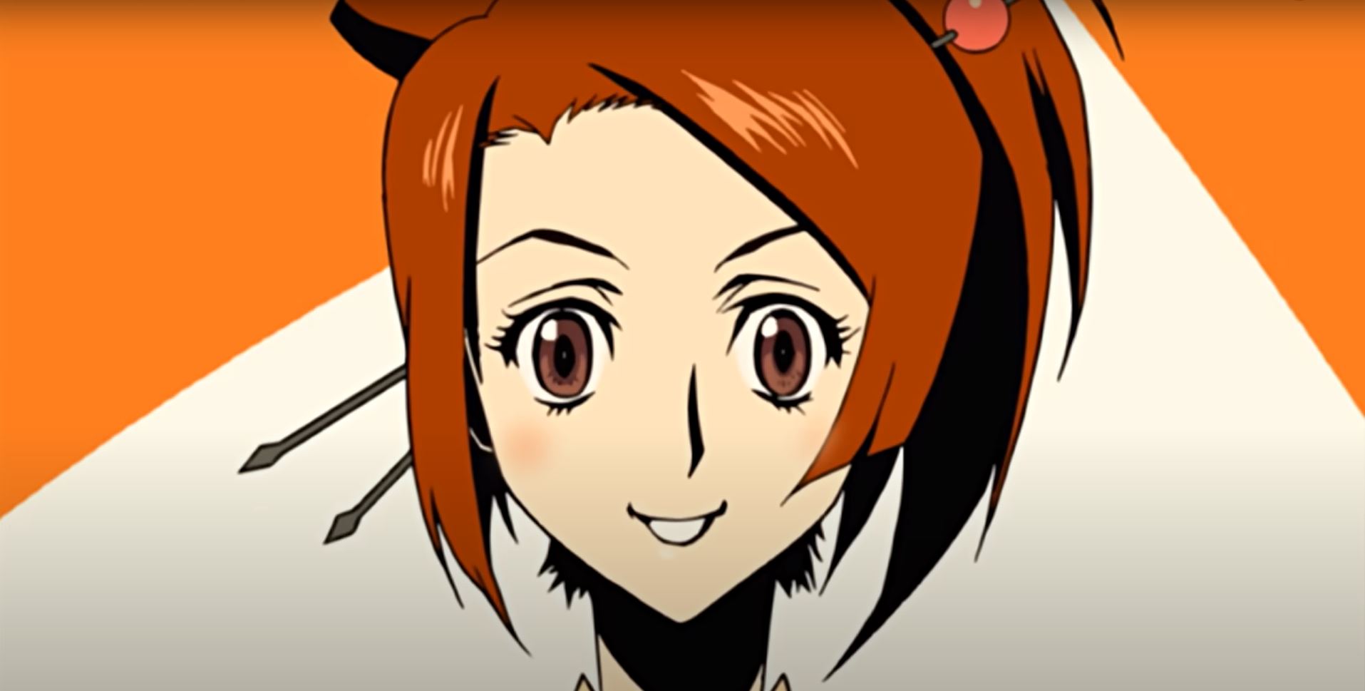 Funny Fuu Face - Toonami Squad